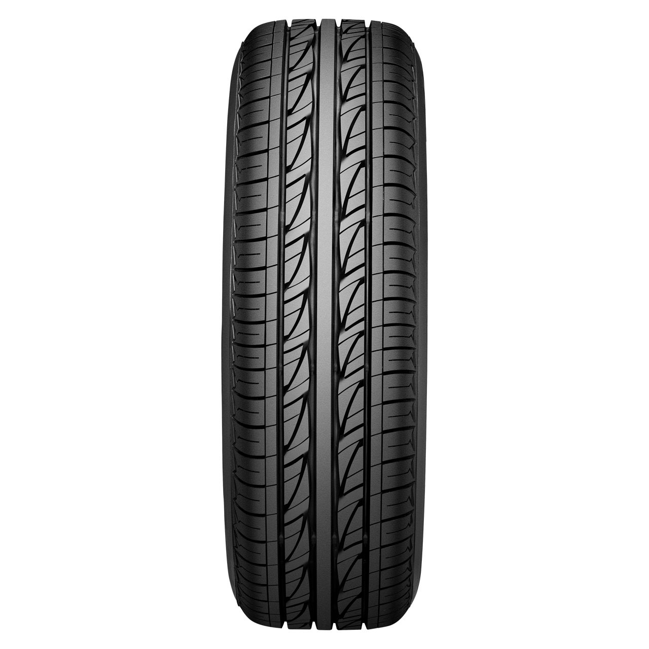 FIRESTONE F01 X WATERGRIP – Fast Fit Thailand